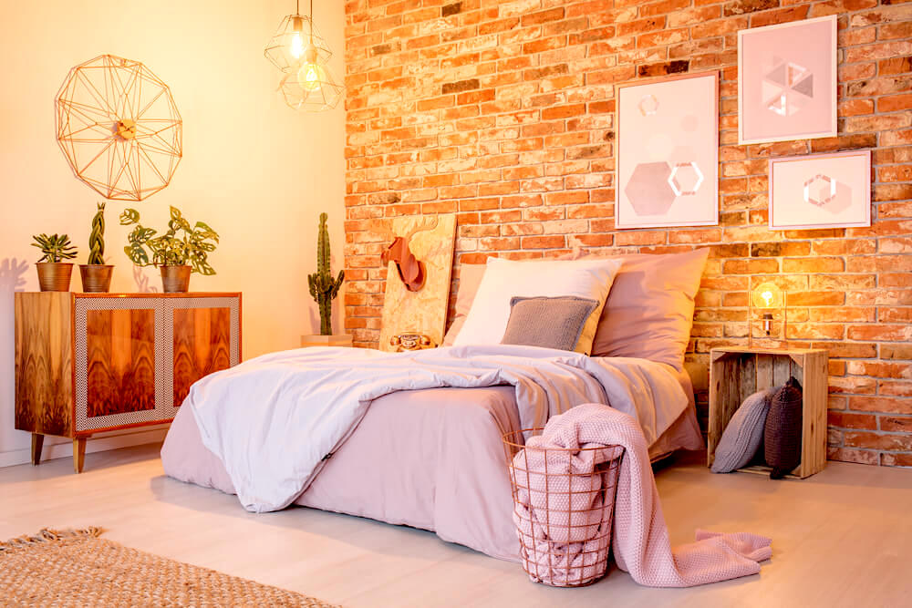 6 Easy Ways To Personalize Your Room Virtual Mall 6 Easy Ways To Personalize Your Room Virtual Mall